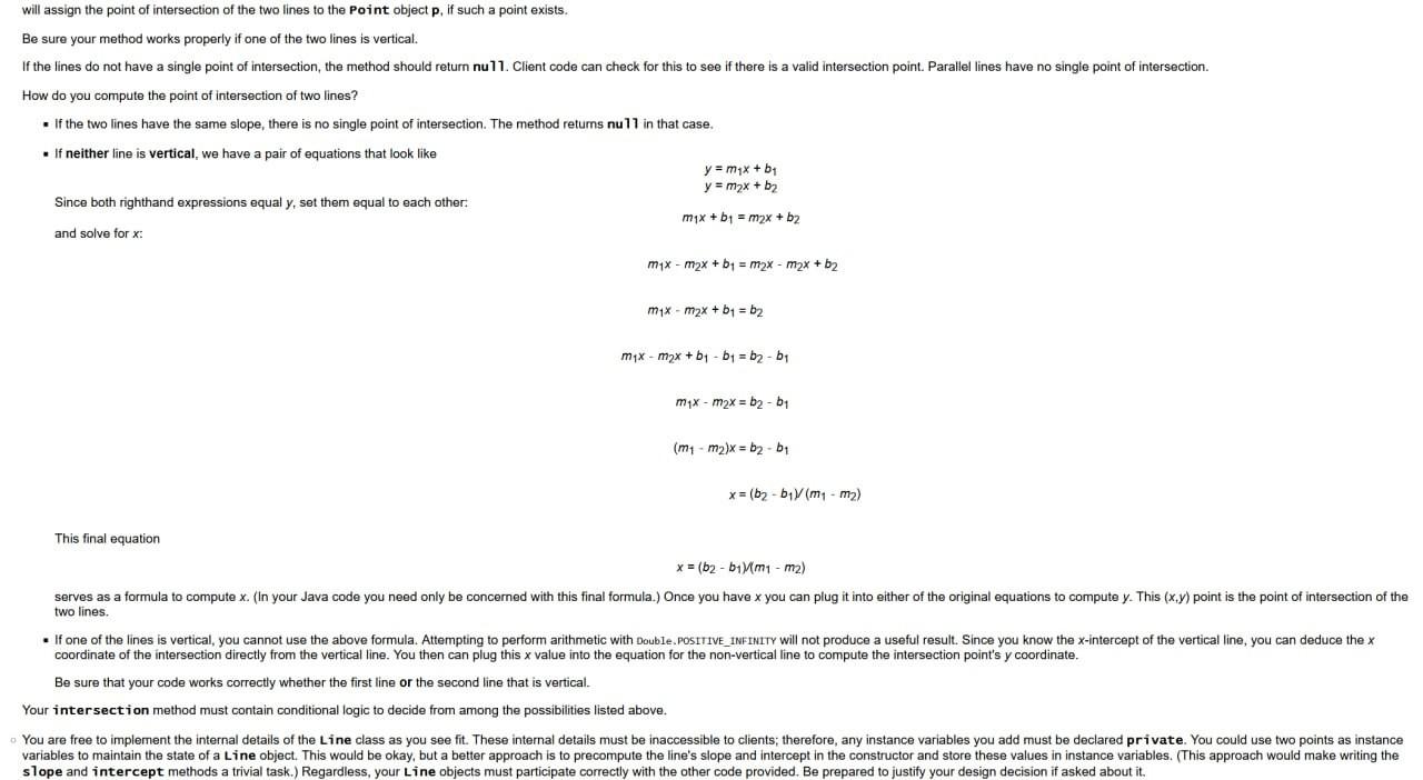 Solved Please help!!! In this lab you will restructure your | Chegg.com