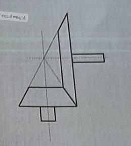 Solved Two intersecting shafts perpendicular to each other | Chegg.com