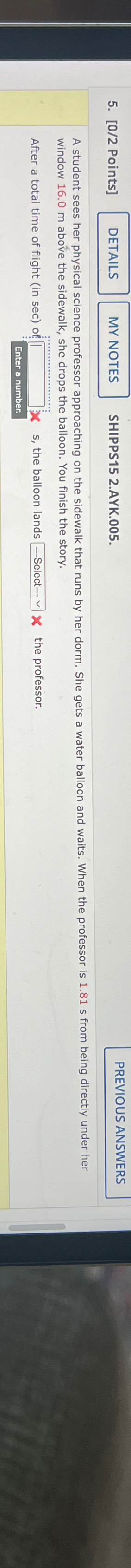 Solved Points | Chegg.com