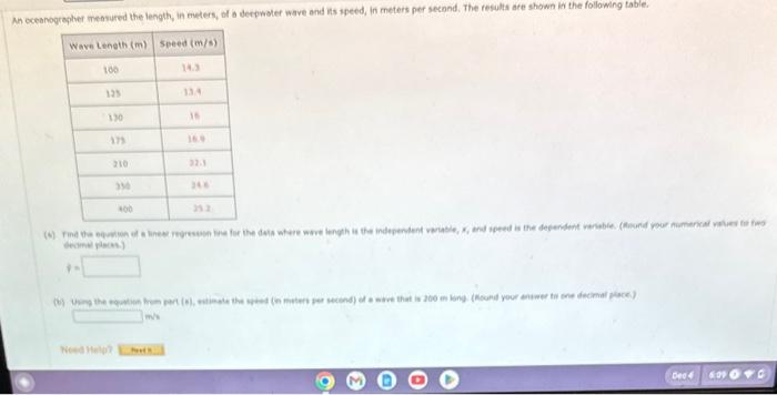 Solved he following table gives retail values of a 2017 | Chegg.com