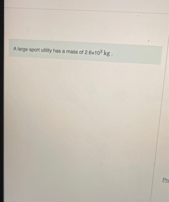 Solved help please. also give the answer in 2 stig figures | Chegg.com