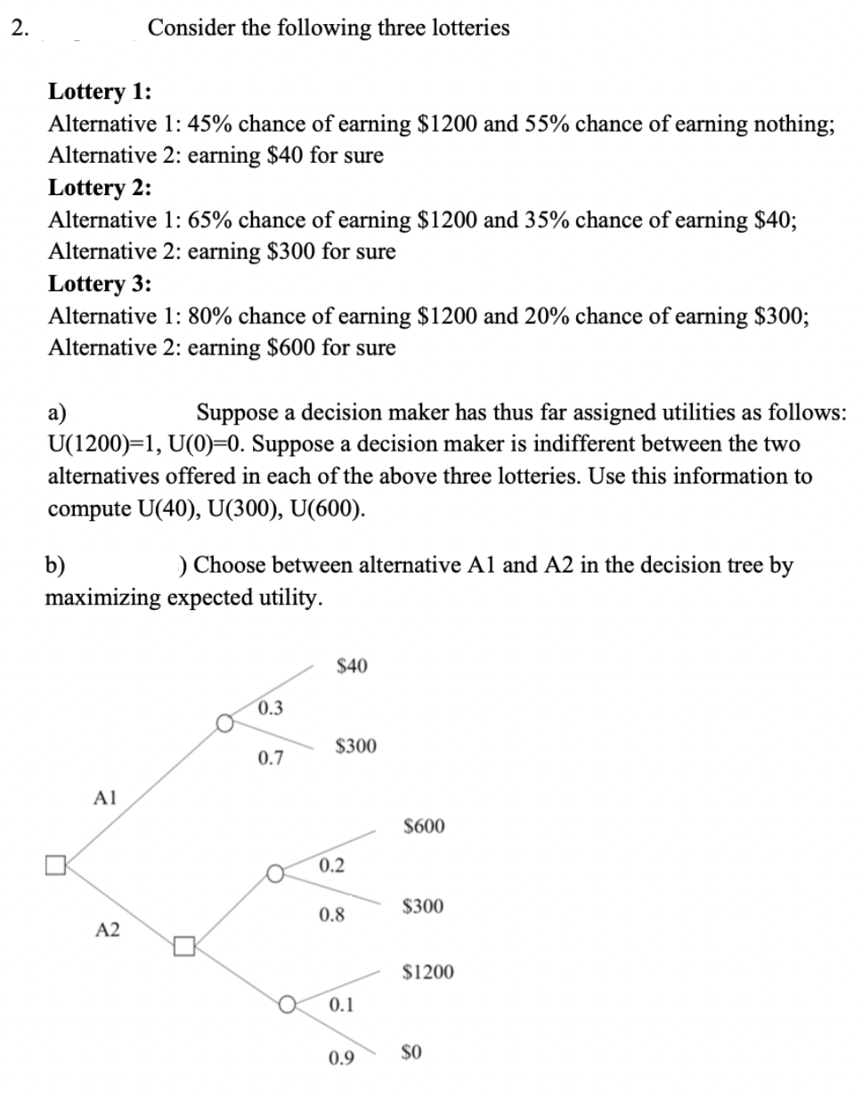 Solved asap pls solve all parts and show working | Chegg.com