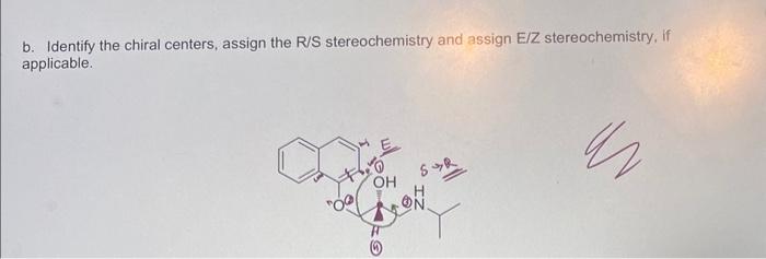 Solved 6. Provide the structure for the following IUPAC | Chegg.com