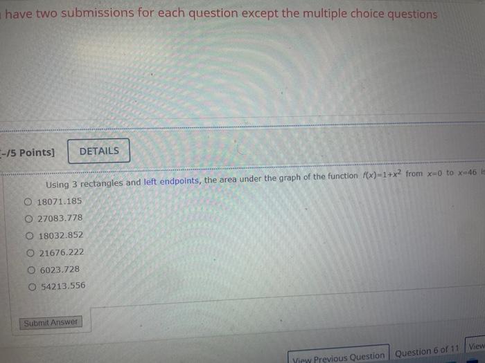 Solved Using a suitable substitution, the integral | Chegg.com