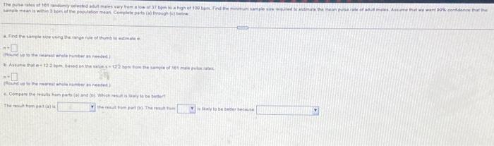 Solved Multiple choice questions each fave four possible | Chegg.com