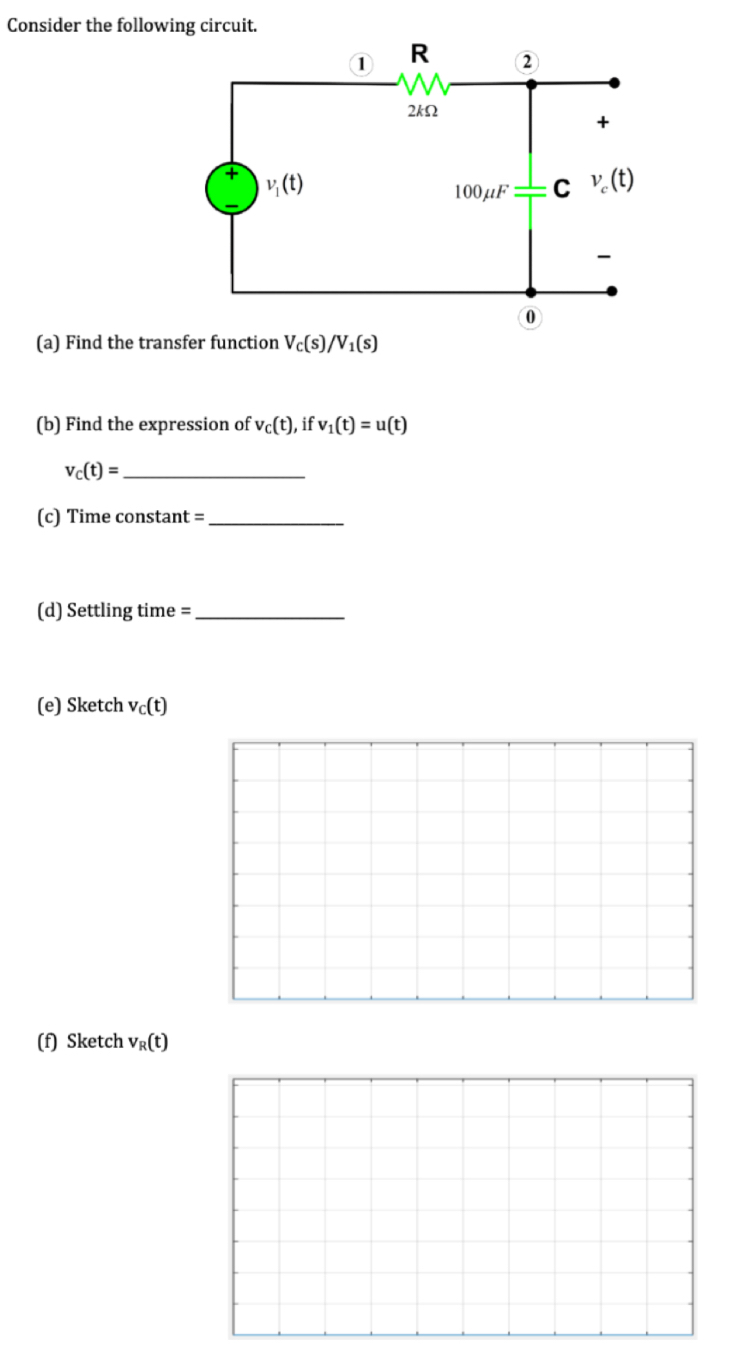 Solved SHOW ALL WORK AND INCLUDE ALL STEPS. IF CORRECT WILL | Chegg.com