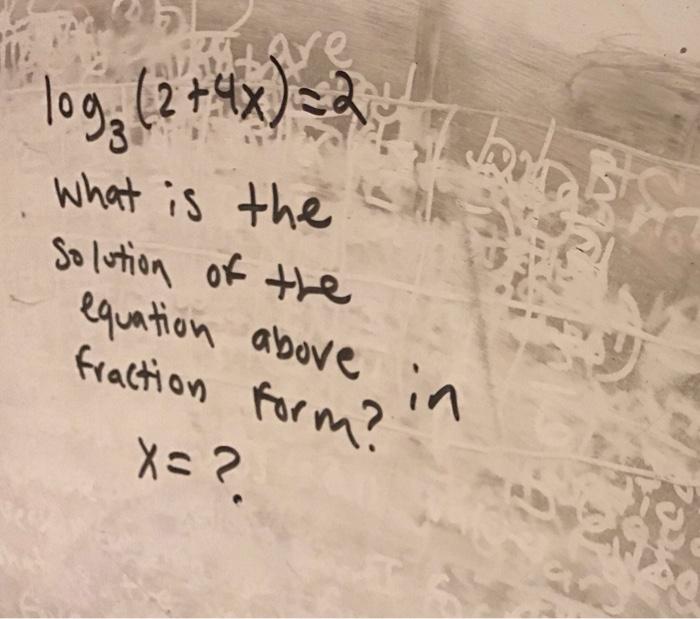 Solved 36 36 | Chegg.com