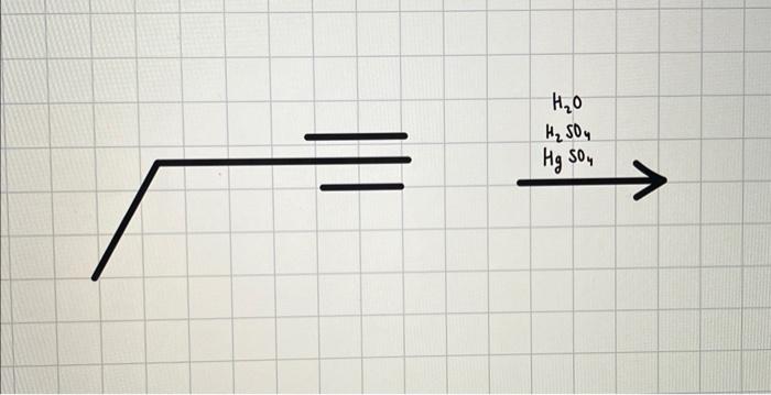 Solved please finish the reactiom | Chegg.com