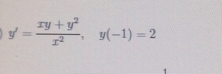 Solved 7-29 (-1) = 2 | Chegg.com