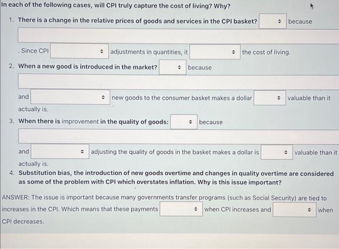 Cpi Test Questions And Answers Cpi Test Form