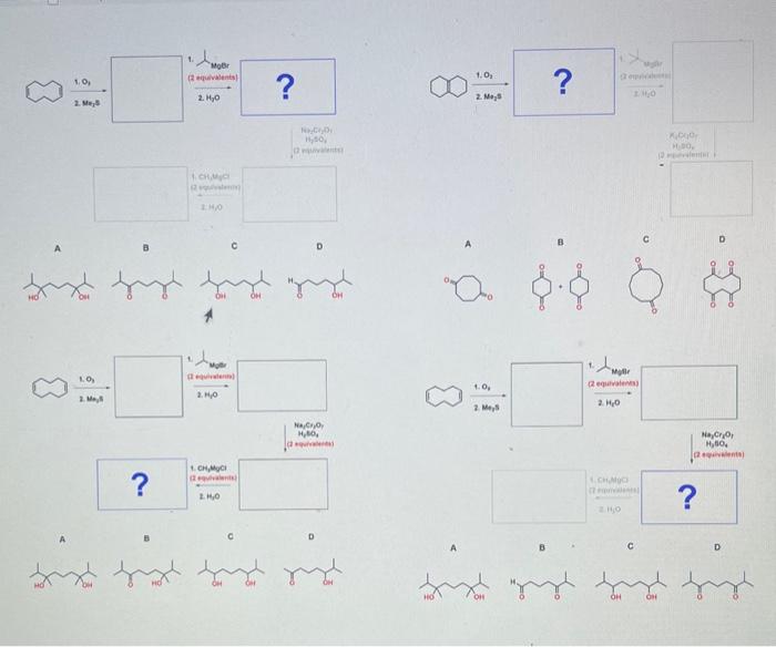 Solved Please reply with specific answer choice A, B, C, or | Chegg.com