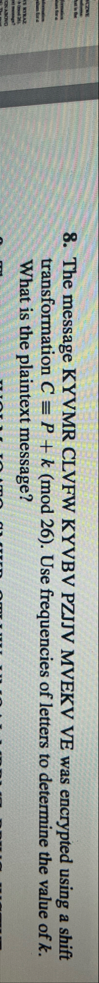 Solved Show that the following pair is amicable pair79750 | Chegg.com