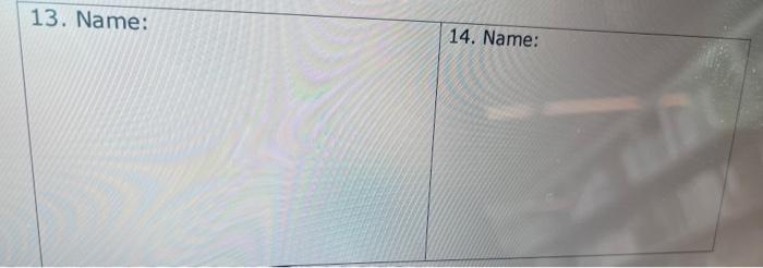Solved Rhizarians are unicellular heterotrophic protists | Chegg.com
