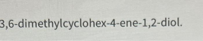 Solved Question | Chegg.com