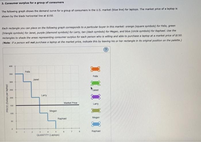 Solved Homework (Ch 07) Back to Assignment Attempts Keep the | Chegg.com
