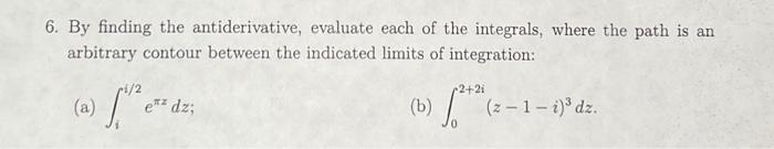 Solved Please write neatly and logically. Kindly do not use | Chegg.com