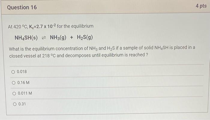 Solved For the reaction 2Cu2O(s)+2SO2( g) 2Cu2 S( s)+3O2( g) | Chegg.com