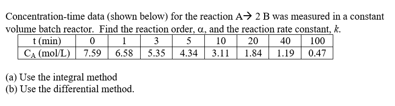 Solved Please answer correct and don't give random answer | Chegg.com