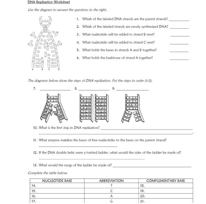 Solved Use the diagram to answer the questions to the right. | Chegg.com