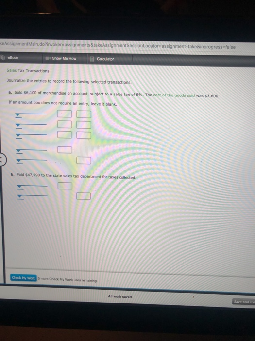 Solved keAssignment Main.do?in | Chegg.com