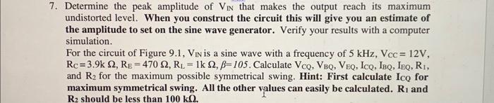 Solved PLEASE ONLY SHOW MULTISIM COMPUTER SIMATION. I | Chegg.com