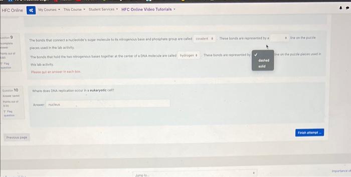 Solved Dects used in the un activity theie tiond are | Chegg.com