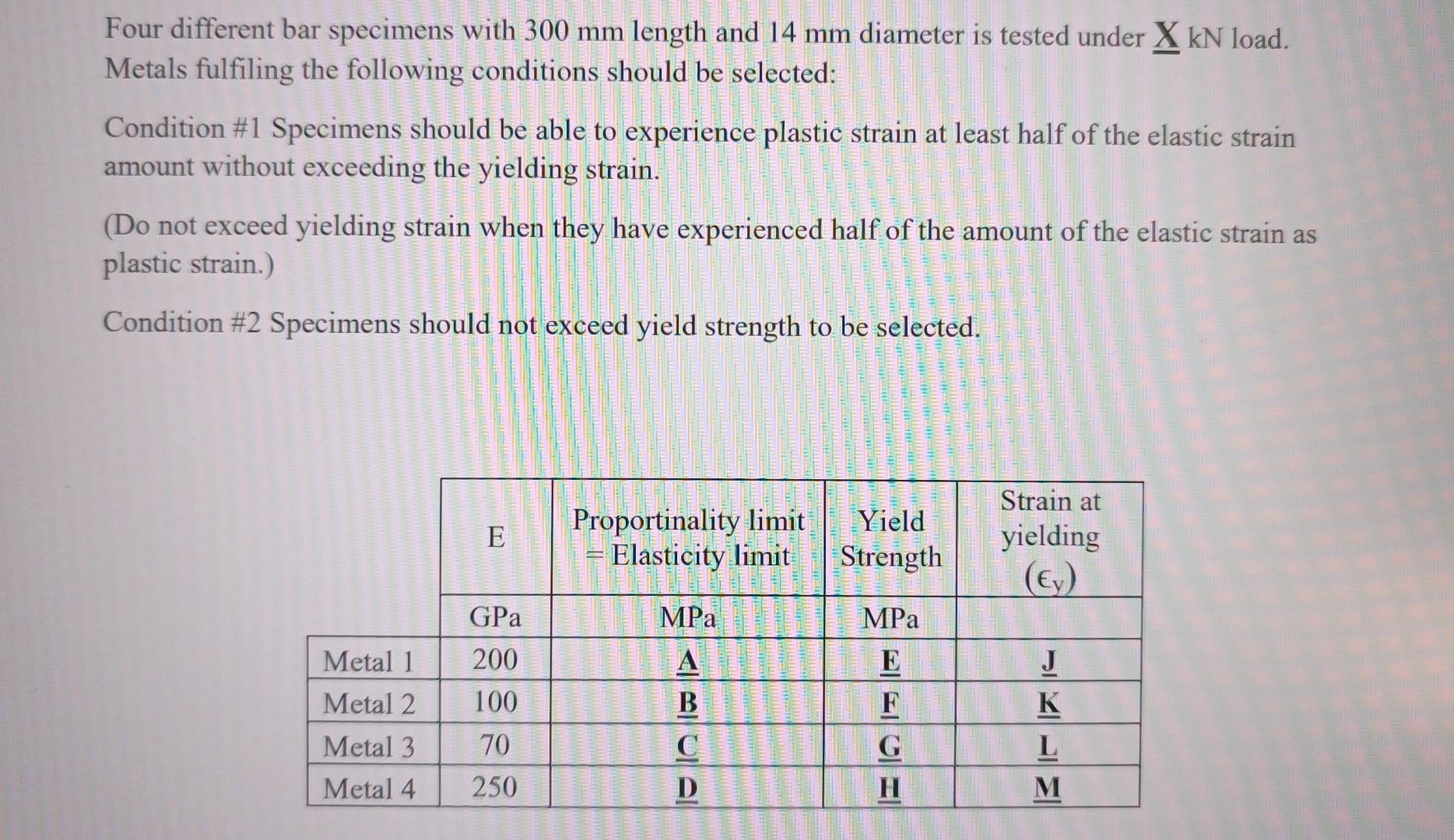 Solved material | Chegg.com
