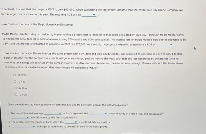 Debt Hierarchy Diagram In Capital Structure Determinants Fin