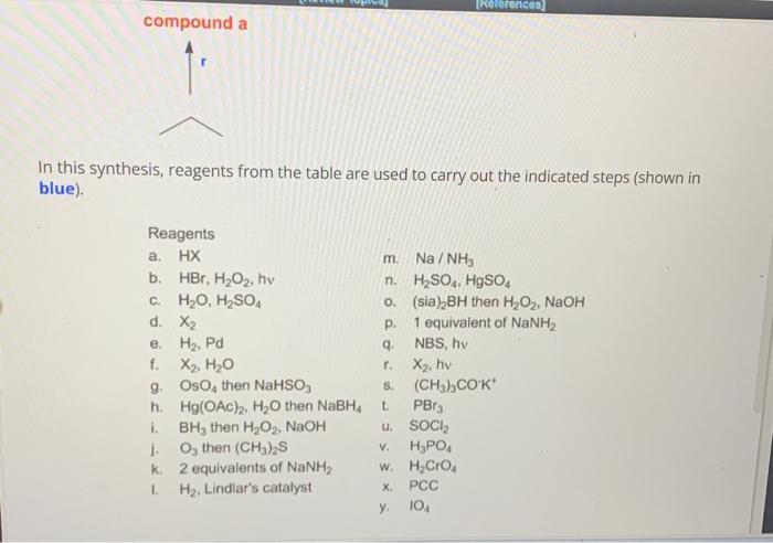 Solved Select the stronger base and then draw its conjugate | Chegg.com