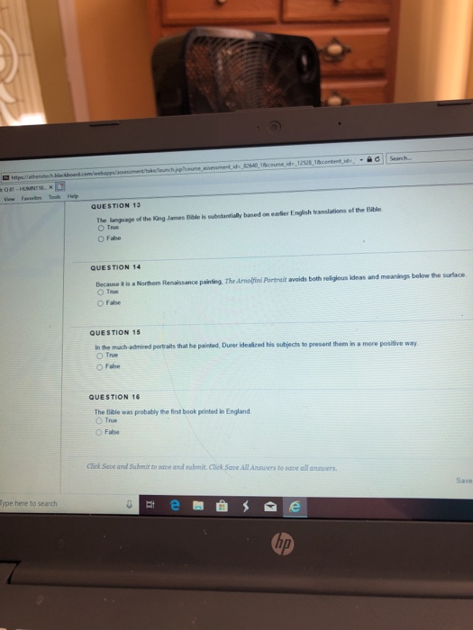 Athenstech blackboard store