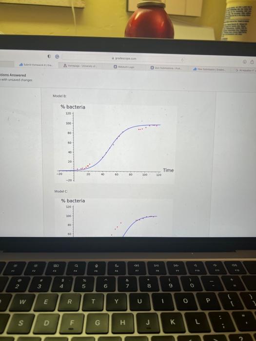 Q3 Graph Analysis 11 ebints The mik you see at the | Chegg.com