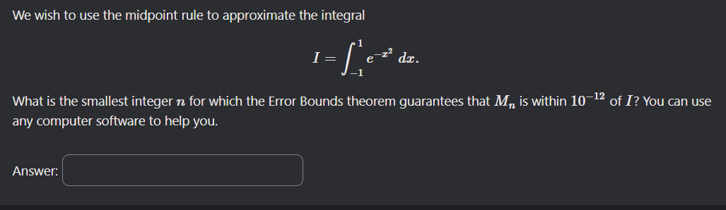 Solved Consider the function f(x)=x^(3)-18x^(2)+95x-150 . | Chegg.com