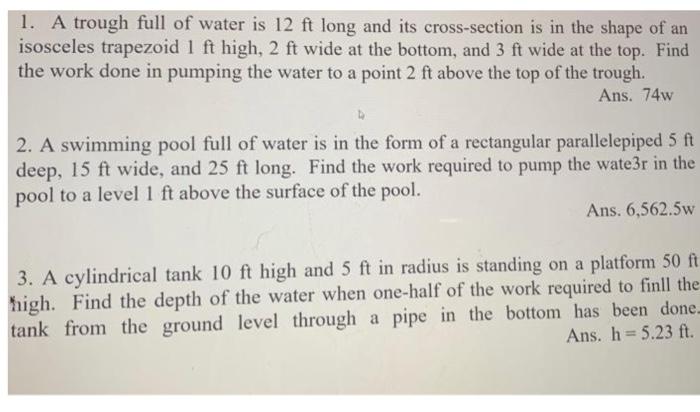Solved hello please answer this the answer should be for | Chegg.com