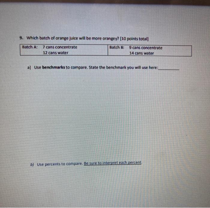 Solved 8. Use a chip abacus to illustrate 31200tour - | Chegg.com