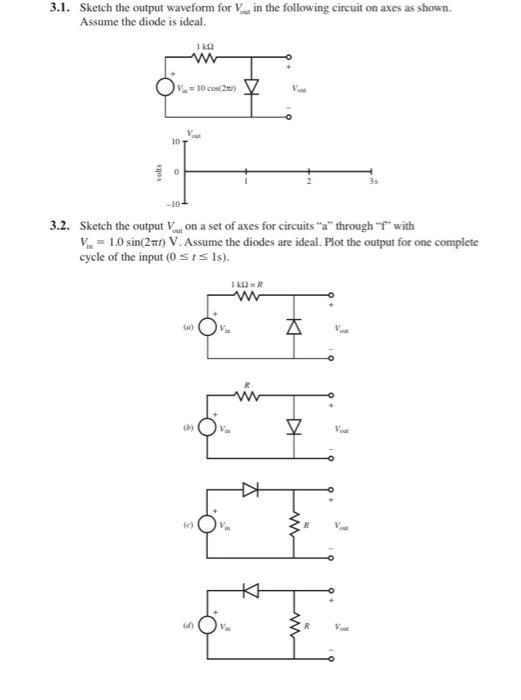 Solved Mechatronics classThank you so much! I really really | Chegg.com