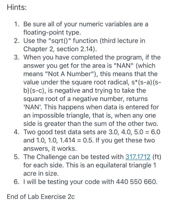Solved Hello The Class Is Cis 5 File Is With Cpp Please Run