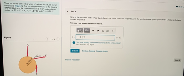 Solved A thin, light string is wrapped around the rim of a | Chegg.com