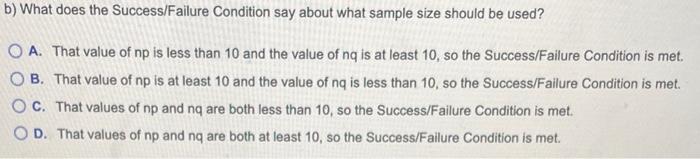 Solved An automatic character recognition device | Chegg.com