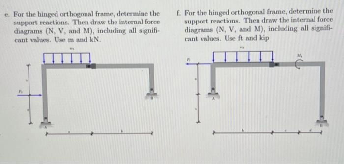 Solved Distance (Length] a = 3 b = 10 C = 7 d = 19.5 | Chegg.com