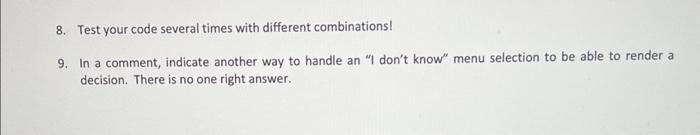 Solved MATLAB \#3 - Traffic Citation Advice ( 25 pts) You | Chegg.com