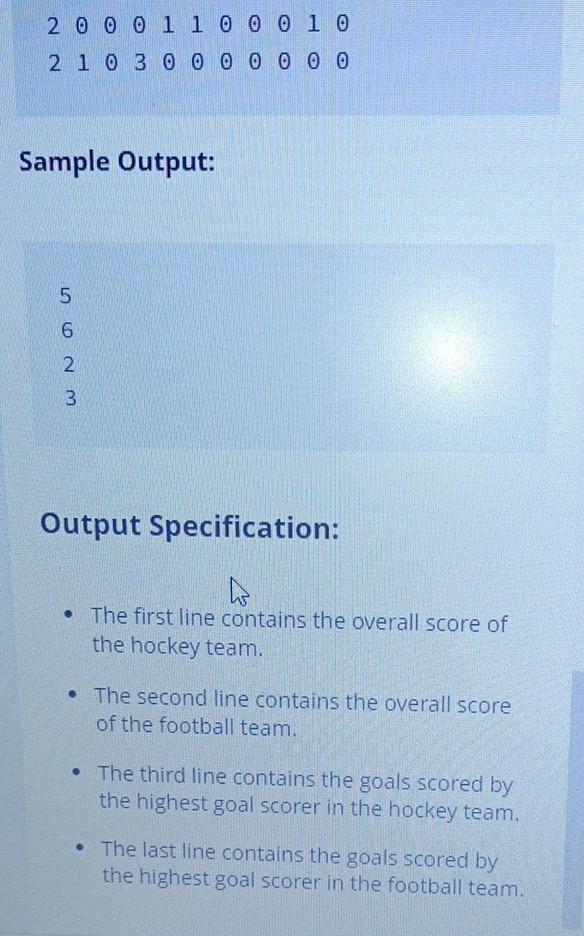 Solved 1. Multiple Inheritance Create two interfaces: | Chegg.com