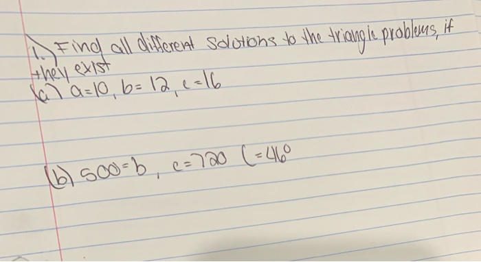 Solved 2 sum & Difference Identities sin latb) sina cosb + | Chegg.com
