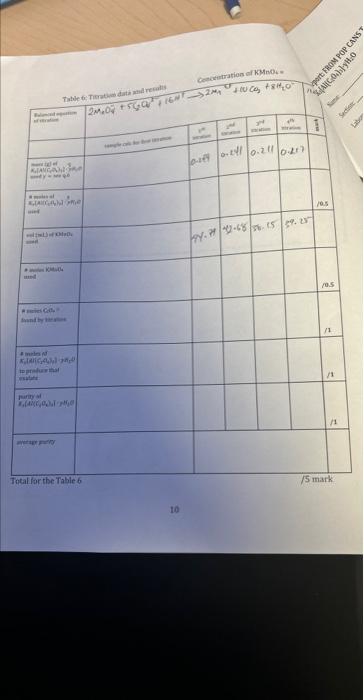 (Walat - weragel/ansuage a 1oole (os inats ) (5). | Chegg.com