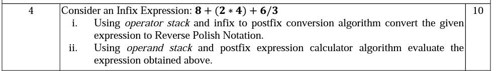 Solved please do with each explanation and code please | Chegg.com