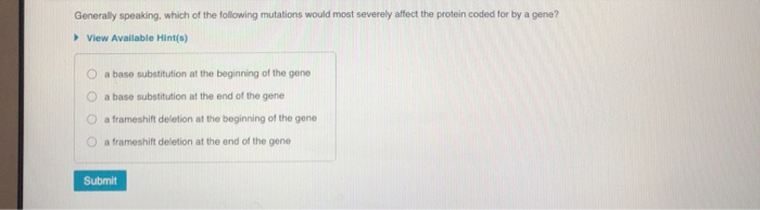 Solved If a segment of DNA were replicated without any | Chegg.com