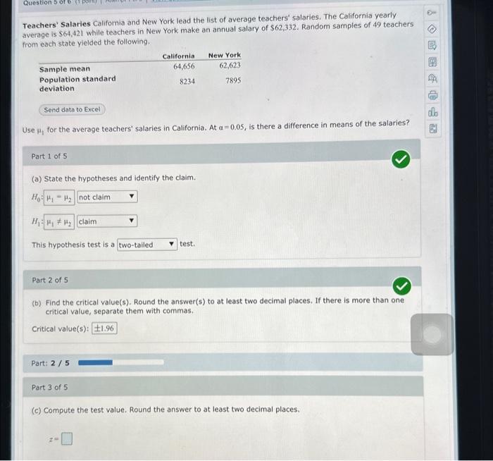 Solved still confuse about how the formula works to compute | Chegg.com
