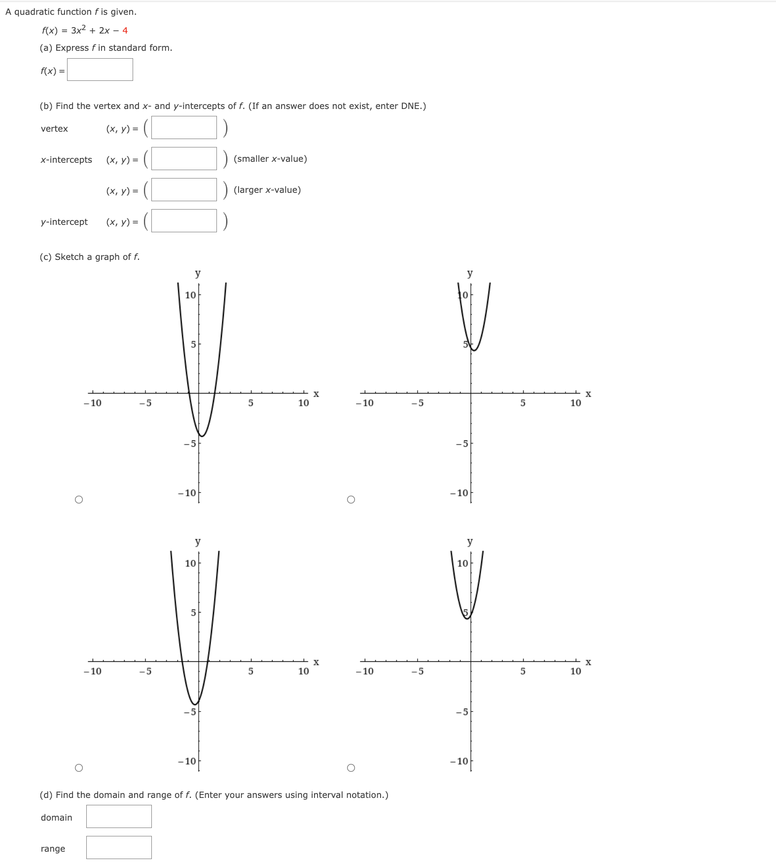 Solved Please explain each step in detail. | Chegg.com Solved Please explain each step in detail. | Chegg.com