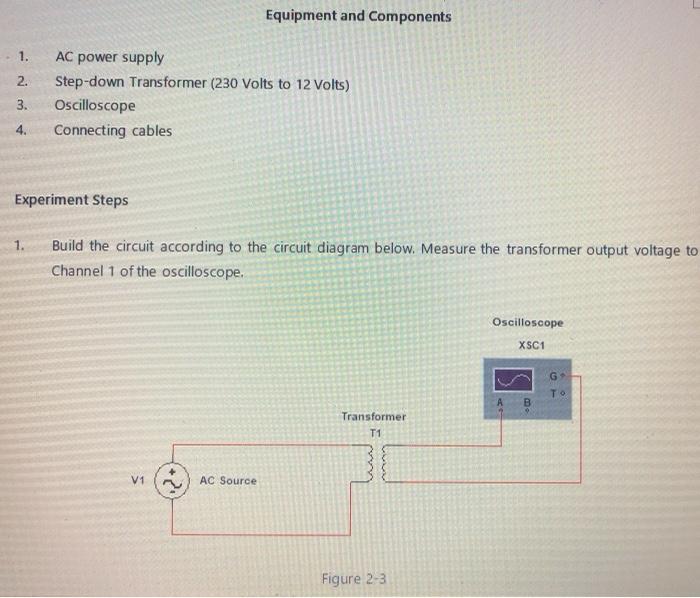 Solved Lab 03 Diode Applications *Please use MULTISIM online | Chegg.com