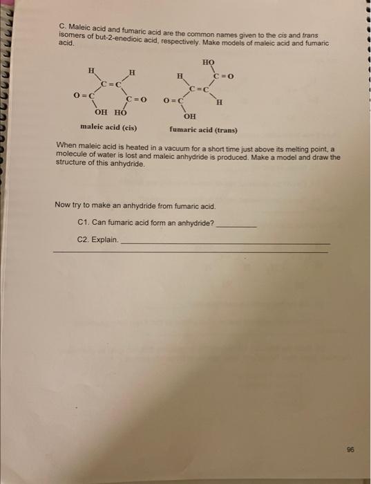 Solved Part 2-Modols A: Construct models of | Chegg.com