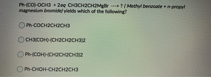 Solved Predict the major organic product: cis-3-hexene + 1.) | Chegg.com